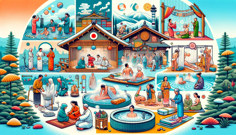 Healthcare Hygiene: Best Practices for Patients - HygieneBook